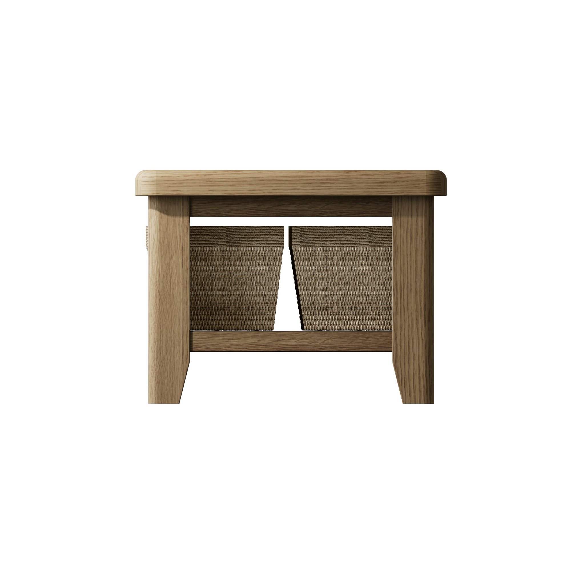 Millie Coffee Table - Dennetts Furniture