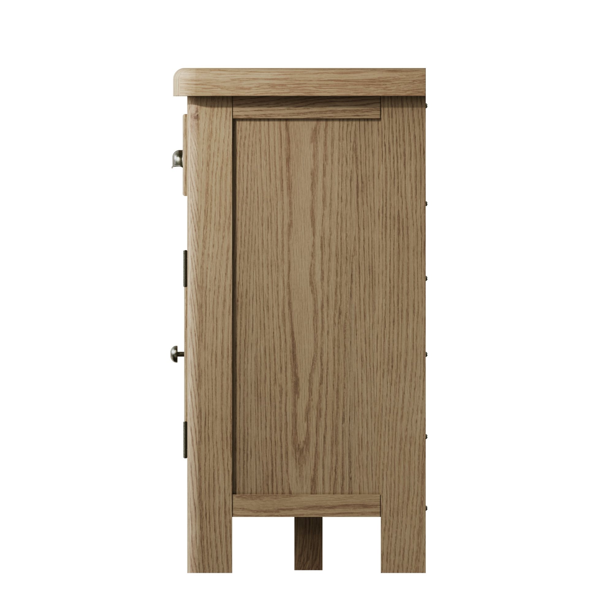 Millie Large Sideboard - Dennetts Furniture
