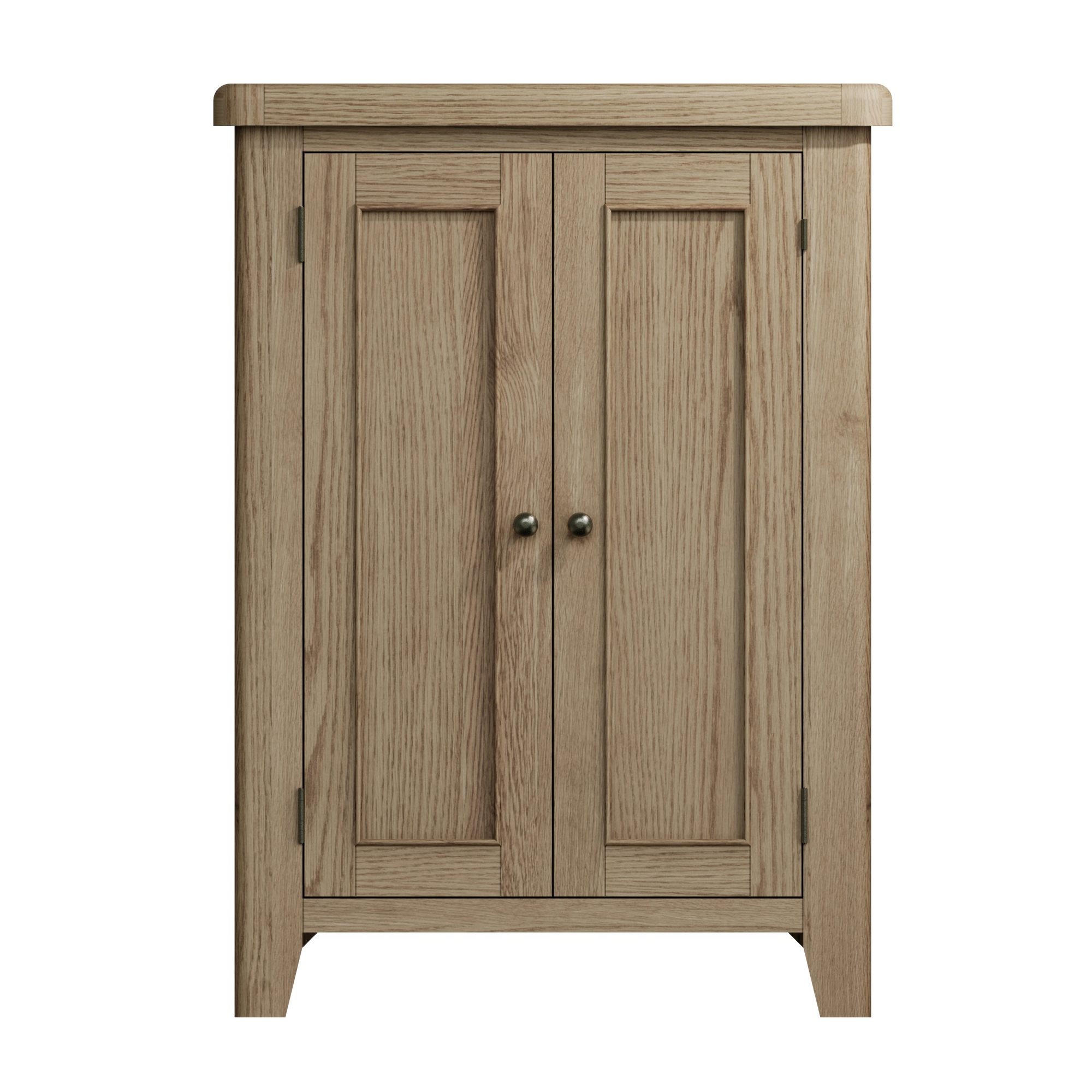 Millie Shoe Cupboard - Dennetts Furniture